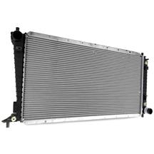 Ford Lightning Engine Cooling - LMR.com