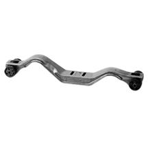 Fox Body Trans Mounts & Crossmembers - LMR.com