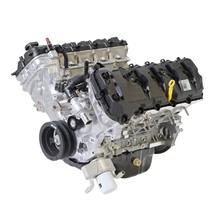 Ford Lightning - New Products - LMR.com