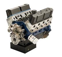 1979-1993 Mustang Crate Motors & Engine Blocks - LMR