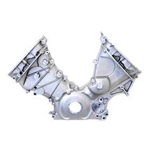 Mustang Coyote Swap Parts (5.0 Engine) - LMR.com