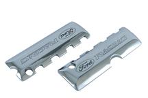 Mustang Ignition Coil Covers - LMR.com