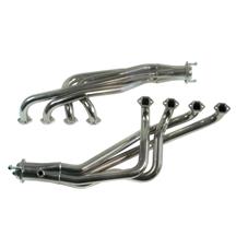 1979-1993 Mustang Fox Body Headers - LMR.com