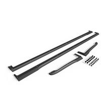 1979-1993 Fox Body Mustang Splitters & Air Dams - LMR