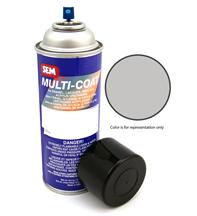 1994-2004 Mustang Interior Paint