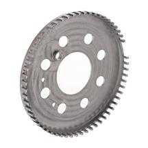 Modular Motorsports Racing - LMR.com