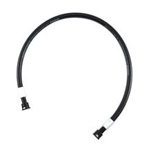 Mustang Fuel Lines & Fuel Line Kits - LMR.com