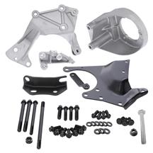 New Products - LMR.com