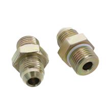 1979-1993 Fox Body Mustang Steering Parts - LMR.com