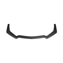 New Parts - LMR.com