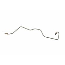 Mustang Fuel Lines & Fuel Line Kits - LMR.com
