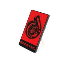 2015-2018 Mustang Emblems & Badges - LMR.com