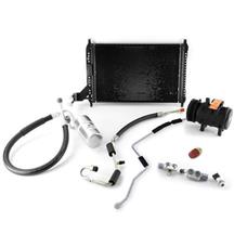 1979-1993 Fox Body Mustang A/C Conversion Kits - LMR