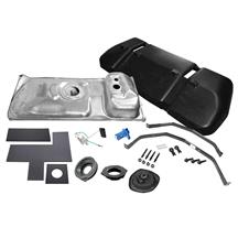 1994-2004 Mustang Fuel Tanks & Components - LMR.com