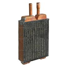 Mustang Heater Cores | Mustang Heater Core Replacement