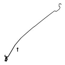 1999-2004 Mustang Hoods - LMR.com