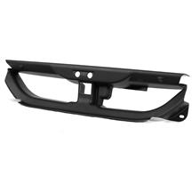 1994-2004 Mustang Front Bumper Covers - LMR.com