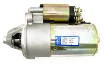 1994-2004 Mustang Battery & Starter Parts - LMR.com