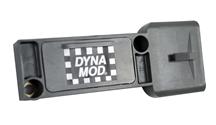 Mustang TFI Module & Distributor Parts - LMR.com