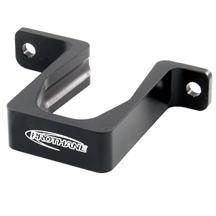 2010-2014 Mustang Shifters & Mustang Shift Knobs - LMR