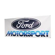 1979-93 Ford Mustang New & Featured Products - LMR.com