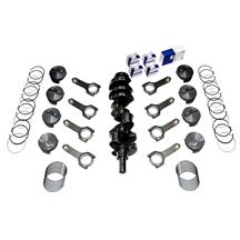 Mustang Stroker Kits | 302, 331, 347 - LMR.com