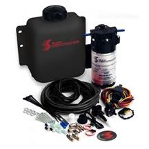 Ford Lightning - New Products - LMR.com