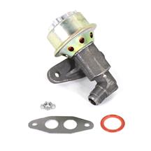 Mustang EGR Valves & Sensors - LMR.com