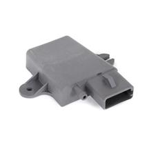 1979-1993 Fox Body Mustang MAP & BAP Sensors - LMR.com