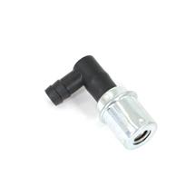 1994-2004 Mustang PCV Valves - LMR.com
