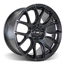 1994-2004 Mustang SVE Drift Wheels - LMR.com