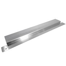 Mustang Radiator Supports & Brackets - LMR.com