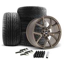 2015-2023 Mustang SVE SP2 Wheels - LMR.com