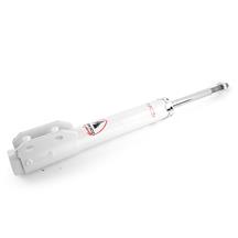 1994-2004 Mustang Shocks & Mustang Struts - LMR.com