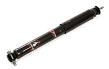 Mustang Tokico D-Spec Rear Shock (87-93)