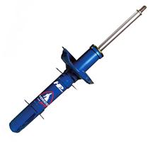 2010-2014 Mustang Shocks & Struts