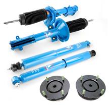 2005-2009 Mustang Shocks & Struts - LMR.com