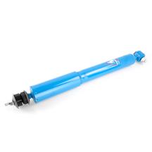 1994-2004 Mustang Shocks & Mustang Struts - LMR.com