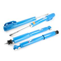 1994-2004 Mustang Shocks & Mustang Struts - LMR.com