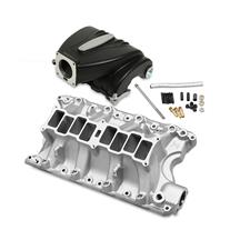 351W Engine Swap Guide | Mustang Fox Body - LMR.com