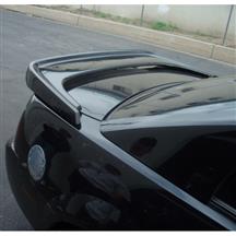 1994-2004 Mustang Rear Spoilers & Mustang Wings - LMR