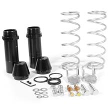 1979-1993 Mustang Fox Body Coilover Kits - LMR.com