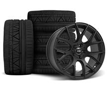 SVE Drift Wheels - LMR.com